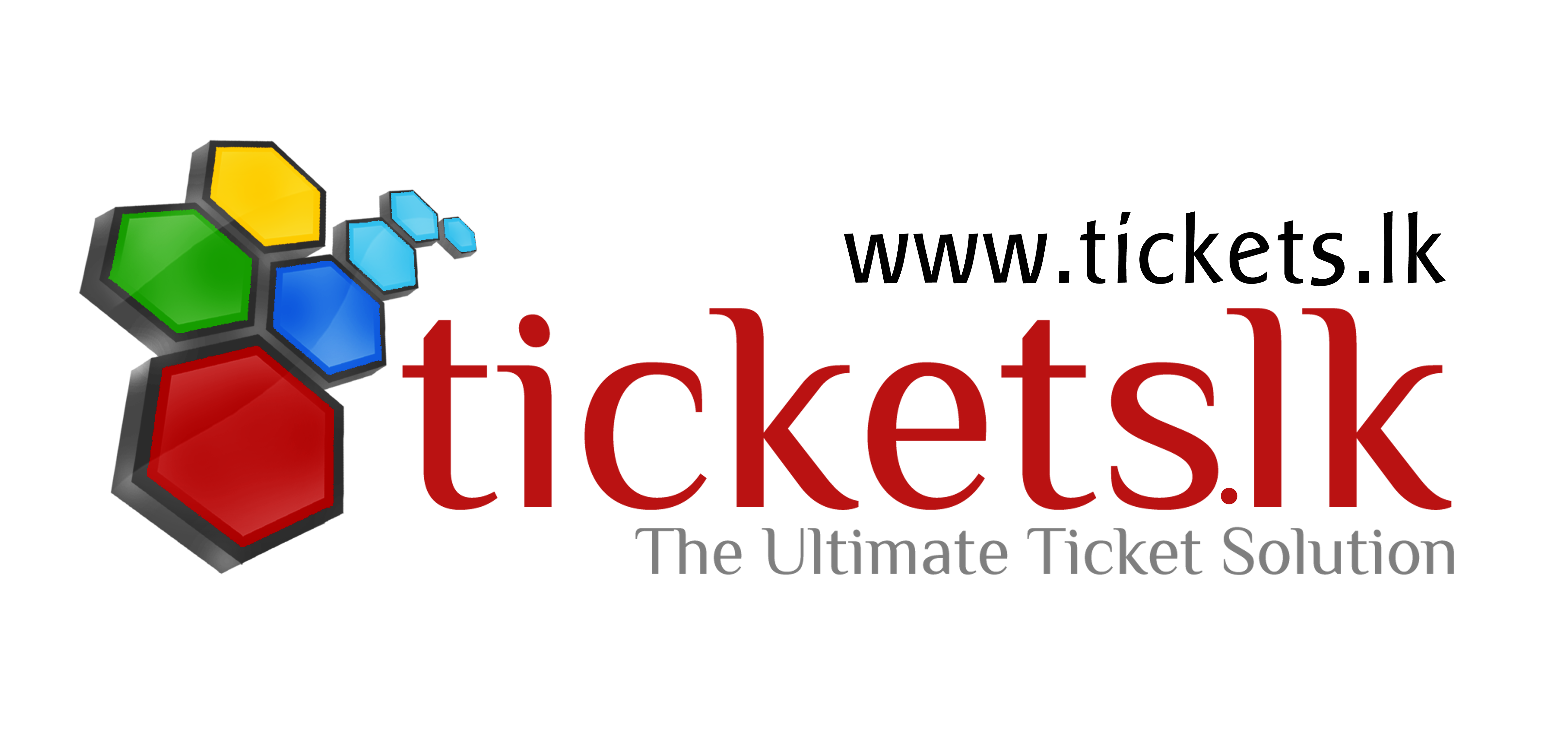 TicketsLK